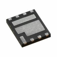 China FDPC5018SG for sale