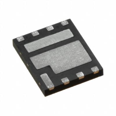 China FDPC5018SG for sale
