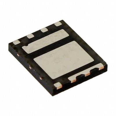 China FDMS7620S for sale