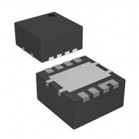 China CSD87351ZQ5D for sale
