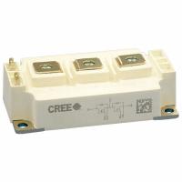 China CAS120M12BM2 for sale