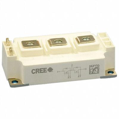 China CAS120M12BM2 for sale