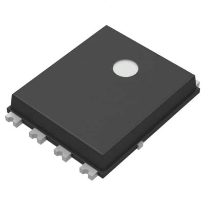 China TQM150NB04DCR RLG for sale