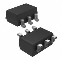 China AO6601 for sale