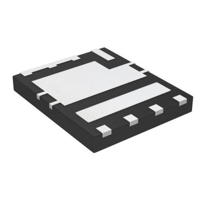 China SIZF906DT-T1-GE3 for sale