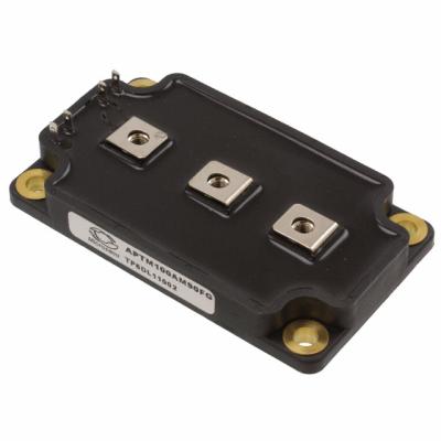 China APTM100AM90FG for sale