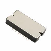 China APTC60DSKM24T3G for sale