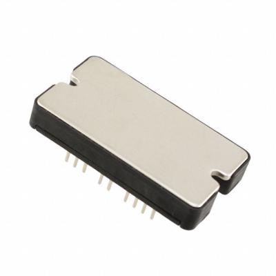 China APTC60DSKM24T3G for sale