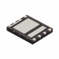 China FDMS7608S for sale
