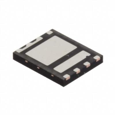 China FDMS7608S for sale