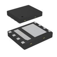 China FDMS9600S for sale