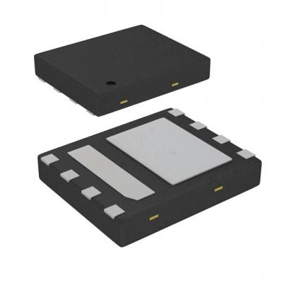 China FDMS9600S for sale