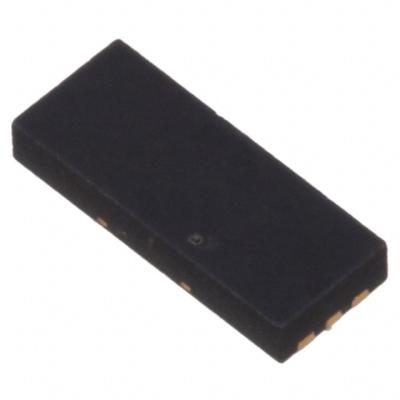 China DMG5802LFX-7 for sale