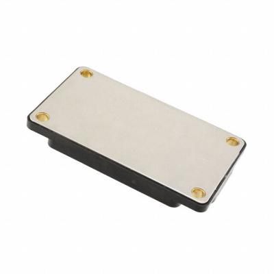 China APTC60TAM35PG for sale