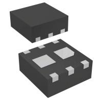 China FDMA1023PZ for sale
