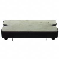 China APTC60AM35SCTG for sale