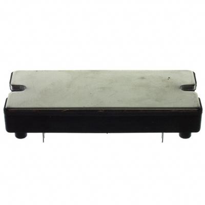 China APTC60AM35SCTG for sale