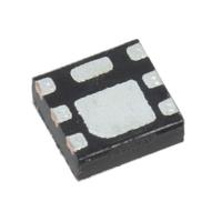 China SSM6N61NU,LF for sale