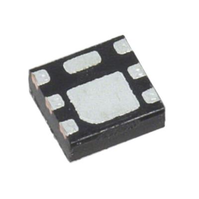 China SSM6N61NU,LF for sale