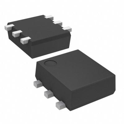 China VT6M1T2CR for sale