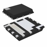 China NTMFD4C87NT1G for sale