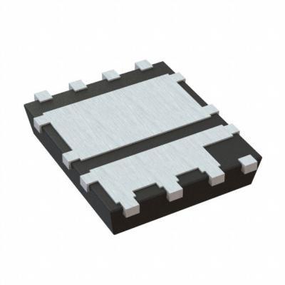 China HP8K22TB for sale