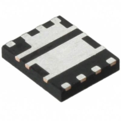 China FDMS3668S for sale