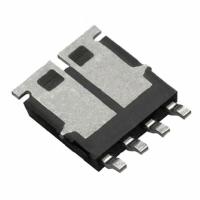 China SQJB90EP-T1_GE3 for sale