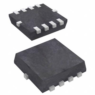 China DMC6070LND-7 for sale