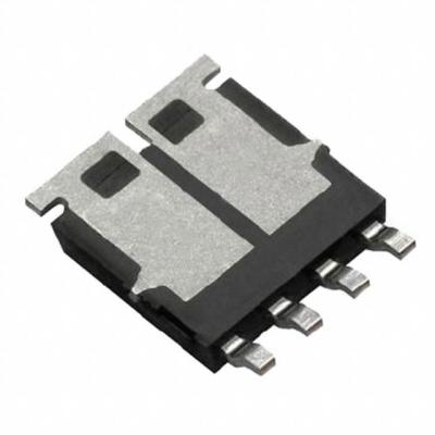 China SQJ914EP-T1_GE3 for sale