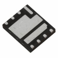 China IRFH4253DTRPBF for sale