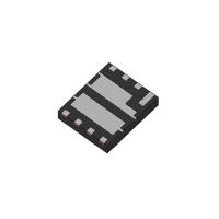 China FDMD8580 for sale