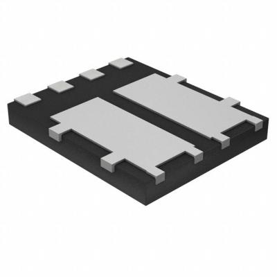 China NVMFD5483NLWFT3G for sale