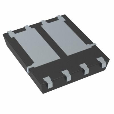 China TSM6502CR RLG for sale