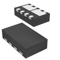 China SI5948DU-T1-GE3 for sale