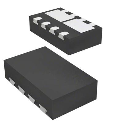 China SI5948DU-T1-GE3 for sale