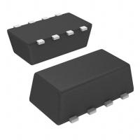 China SI5935CDC-T1-E3 for sale