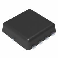 China CMS25NN03V8-HF for sale