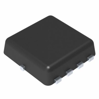 China CMS25NN03V8-HF for sale