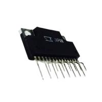 China SLA5075 for sale