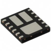China FDMQ8403 for sale