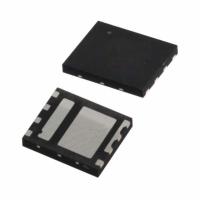 China FDMS7700S for sale