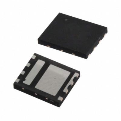China FDMS7700S for sale