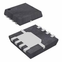 China NVTFS5826NLTAG for sale