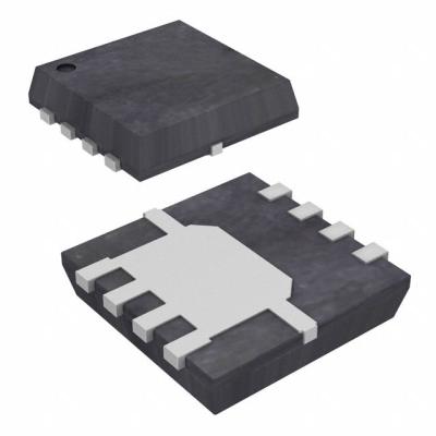 China NVTFS5826NLTAG for sale