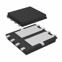 China SI7913DN-T1-GE3 for sale