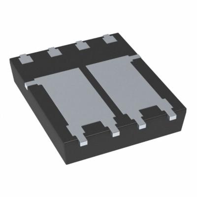 China HP8MA2TB1 for sale