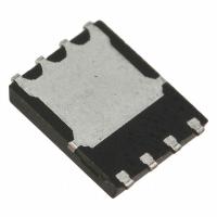 China FDMS7606 for sale