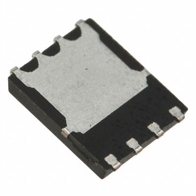 China FDMS7606 for sale