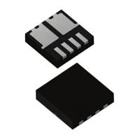 China SISF00DN-T1-GE3 for sale